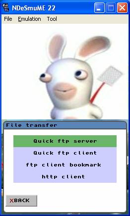 Lilou Box | GBAtemp.net - The Independent Video Game Community